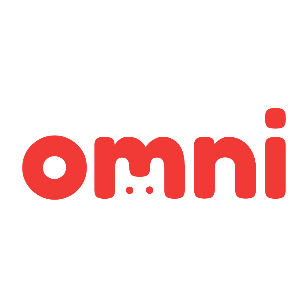 Omni Complete SENIOR Plant-Powered Food For Dogs (7 years plus ...